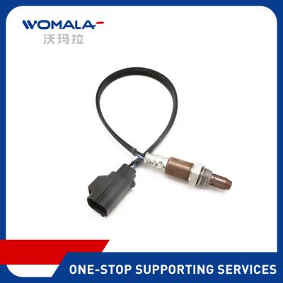 China XC90 Mk2 Heated Oxygen Sensor 31380995 O2 Sensors Catalytic Converter for sale