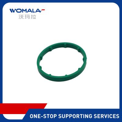 China S60 S80 S90 V60 Automotive Oil Cooler Seal 31401947 Gasket for sale