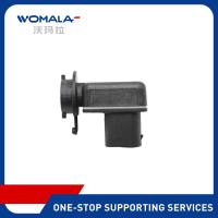 China 31418282 Auto Temperature Sensor Climate Unit  Fits S60 S80 V60 S90 for sale