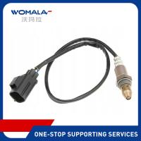 China Automotive Front Heated Oxygen Sensor 31422059 S60 OEM for sale