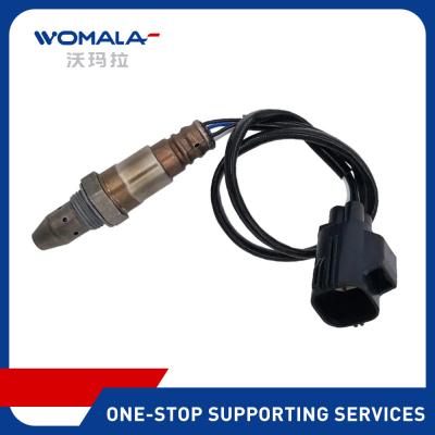 China Automotive Part V40 T3 Lambda Probe Oxygen Sensor 31422419 4 Pin for sale