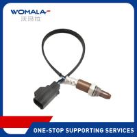 China Automotive 4 Pin Lambda Probe Oxygen Sensor 31422419 V40 T3 Part for sale