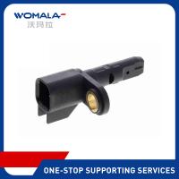 China 32214293 Automotive Abs Wheel Speed Sensor Including Front Rear For XC40 for sale