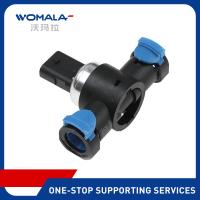 China Auto Sensor Fuel Pressure Conversion Kit 32242867 Fits S60 S80 V60 for sale
