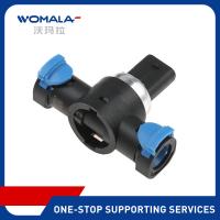 China S60 S80 V60 Auto Parts Sensor Fuel Pressure Conversion Kit 32242867 for sale