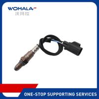 China Automobile XC40 Lambda Sensor Regulating Probe 32253666 for sale