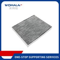 China 31497285 Automobile Parts Car XC40 Pollen Filter for sale