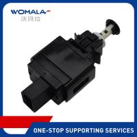 China Brake Light Switch OE 8622064 S60 S80 2009 SGS Womala for sale
