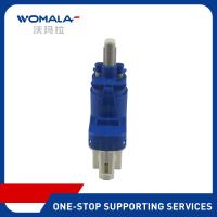 China Brake Parts 30773936 Brake Light Switch Sensor For XC60 XC90 for sale