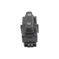 China 31343099 XC60 XC70 Door Lock Switch Left 2014-2019 Auto Parts for sale