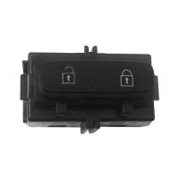 China 31343099 XC60 XC70 Door Lock Switch Left 2014-2019 Auto Parts for sale