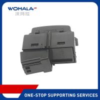China 31343099 XC60 XC70 Door Lock Switch Left 2014-2019 Auto Parts for sale
