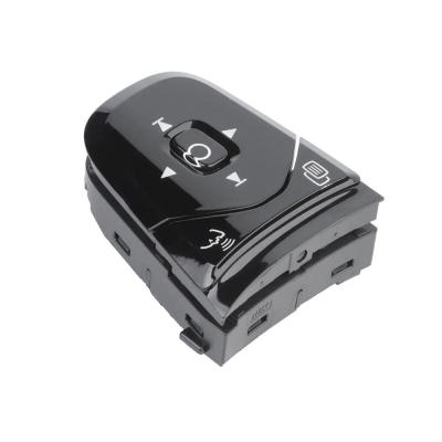 China Electrical Parts 31443499 XC90 Steering Wheel Switch For XC60 XC90 for sale