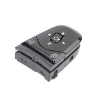 China Electrical Parts 31443499 XC90 Steering Wheel Switch For XC60 XC90 for sale