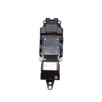 China Auto Parts 31443818 For S60 V60 XC60 Power Switch Panel 2018-2022 for sale
