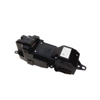 China Auto Parts 31443818 For S60 V60 XC60 Power Switch Panel 2018-2022 for sale