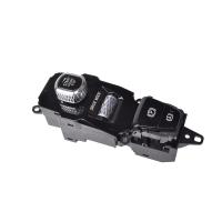 China Auto Parts 31443818 For S60 V60 XC60 Power Switch Panel 2018-2022 for sale
