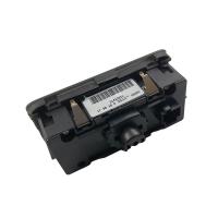 China 31443831 Black Headlight Switch Control Panel For V40 2012-2020 for sale