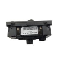 China 31443831 Black Headlight Switch Control Panel For V40 2012-2020 for sale