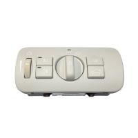 China 31443851 S80 Headlamp Light Switch For V70 XC70 Auto Parts for sale