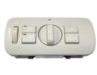 China 31443851 S80 Headlamp Light Switch For V70 XC70 Auto Parts for sale