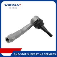 China Steering Tie Rod End For S60 V60 32221687 2021 Suspension Parts for sale