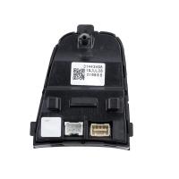 China 32266343 for S60 XC60 XC90 MK2 Steering Wheel Switch Auto Parts for sale