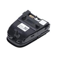 China 32266343 for S60 XC60 XC90 MK2 Steering Wheel Switch Auto Parts for sale