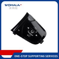 China 32266343 for S60 XC60 XC90 MK2 Steering Wheel Switch Auto Parts for sale
