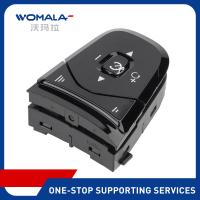 China 32266343 for S60 XC60 XC90 MK2 Steering Wheel Switch Auto Parts for sale