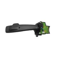 China Auto Parts 8637376 Windshield Wiper Switch For S40 2004-2013 for sale