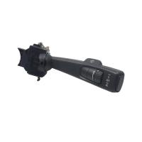 China Auto Parts 8637376 Windshield Wiper Switch For S40 2004-2013 for sale