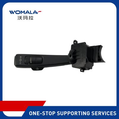 China Auto Parts 8637376 Windshield Wiper Switch For S40 2004-2013 for sale
