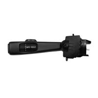China 8637377 Turn Signal Switch for Auto Parts for C30 S40 V50 C70 for sale