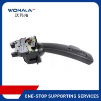 China Auto Parts 8637377 Turn Signal Switch For Auto Parts C30 2005-2011 SGS for sale