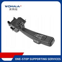 China Auto Parts 8637377 Turn Signal Switch For Auto Parts C30 2005-2011 SGS for sale