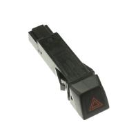 China Electrical Parts 9123684 For XC60 Hazard Warning Switch 2004-2017 for sale