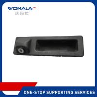 China Womala Auto Parts 30634191 Rubber Button Handle Tailgate For XC60 for sale