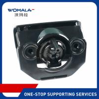 China 30643013 For Xc90 -14 Black Door Handle Glove Locker Sgs for sale