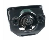 China Auto Parts 30643013 For XC90 Door Handle Glove Locker 2002-2014 for sale