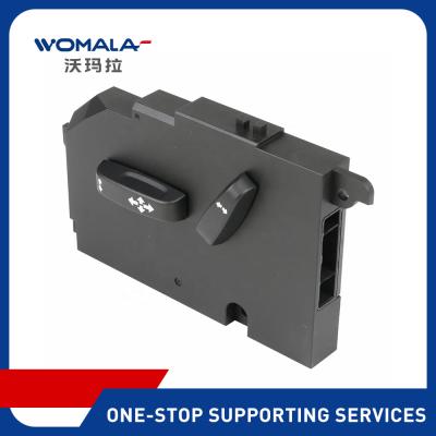 China 30669108 Power Seat Switch Control Panel Front Left For XC60 S60 for sale