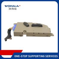 China 30739698 Power Seat Switch Left , Right , Front For XC60 2007-2016 for sale