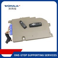 China 30739698 Power Seat Switch Left , Right , Front For XC60 2007-2016 for sale