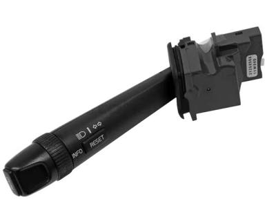 China Auto Parts 31268566 Turn Signal Switch Stalk For XC90 XC70 V70 S60 for sale