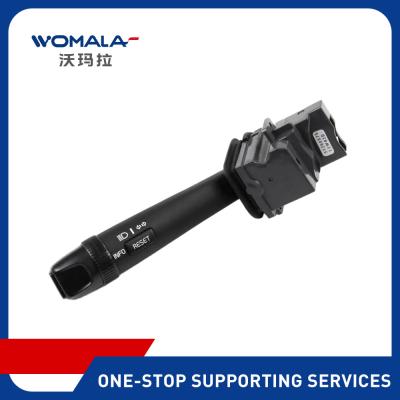 China 31268575 Driver Left Turn Signal Switch For XC90 Electrical Parts for sale
