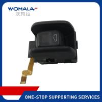 China Auto Parts XC60 Sunroof Switch Button 31334507 2008-2018 for sale
