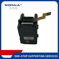 China Auto Parts XC60 Sunroof Switch Button 31334507 2008-2018 for sale