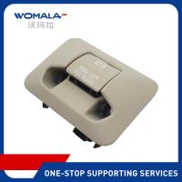 China 31334638 for XC60 Hand Parking Brake Switch Electrical Parts for sale