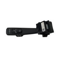 China Windshield Wiper Switch Black 2014-2021 31456042 For XC60 S60 V70 for sale