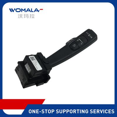China Womala OE 31456042 Windshield Wiper Switch 2014-2021 XC60 XC70 for sale